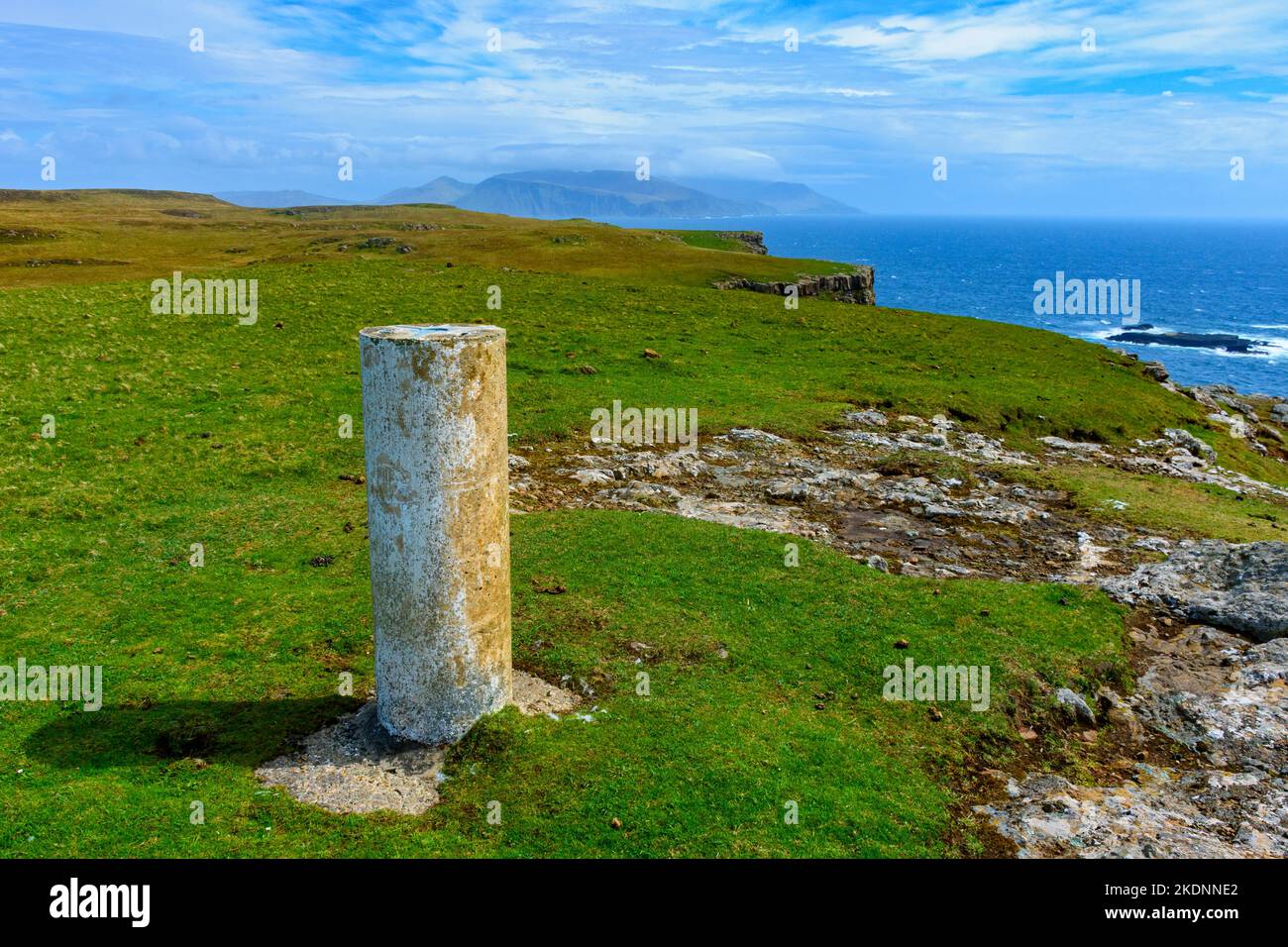 Sron ruail hi-res stock photography and images - Alamy