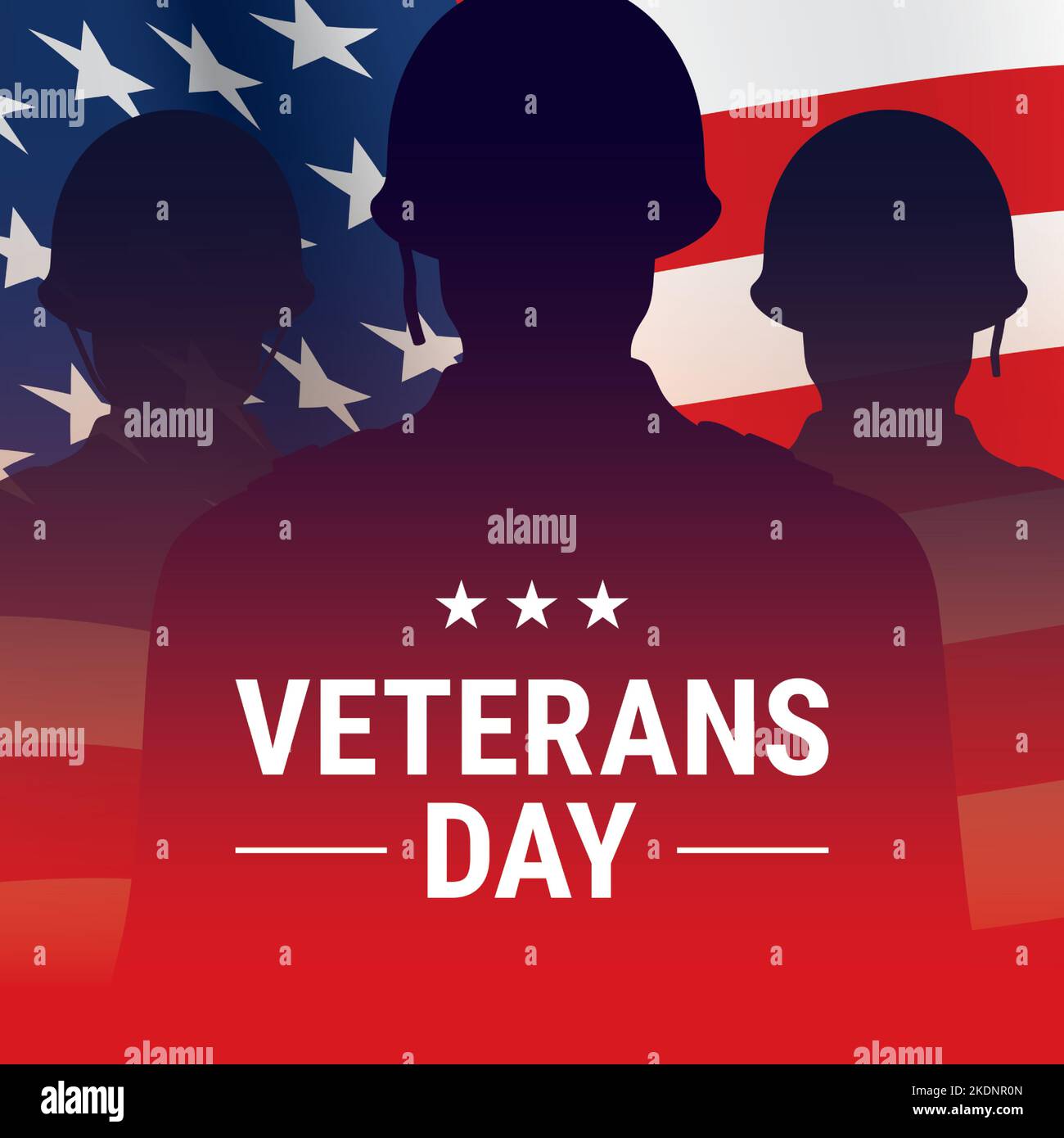 Remembrance veteran Stock Vector Images - Alamy