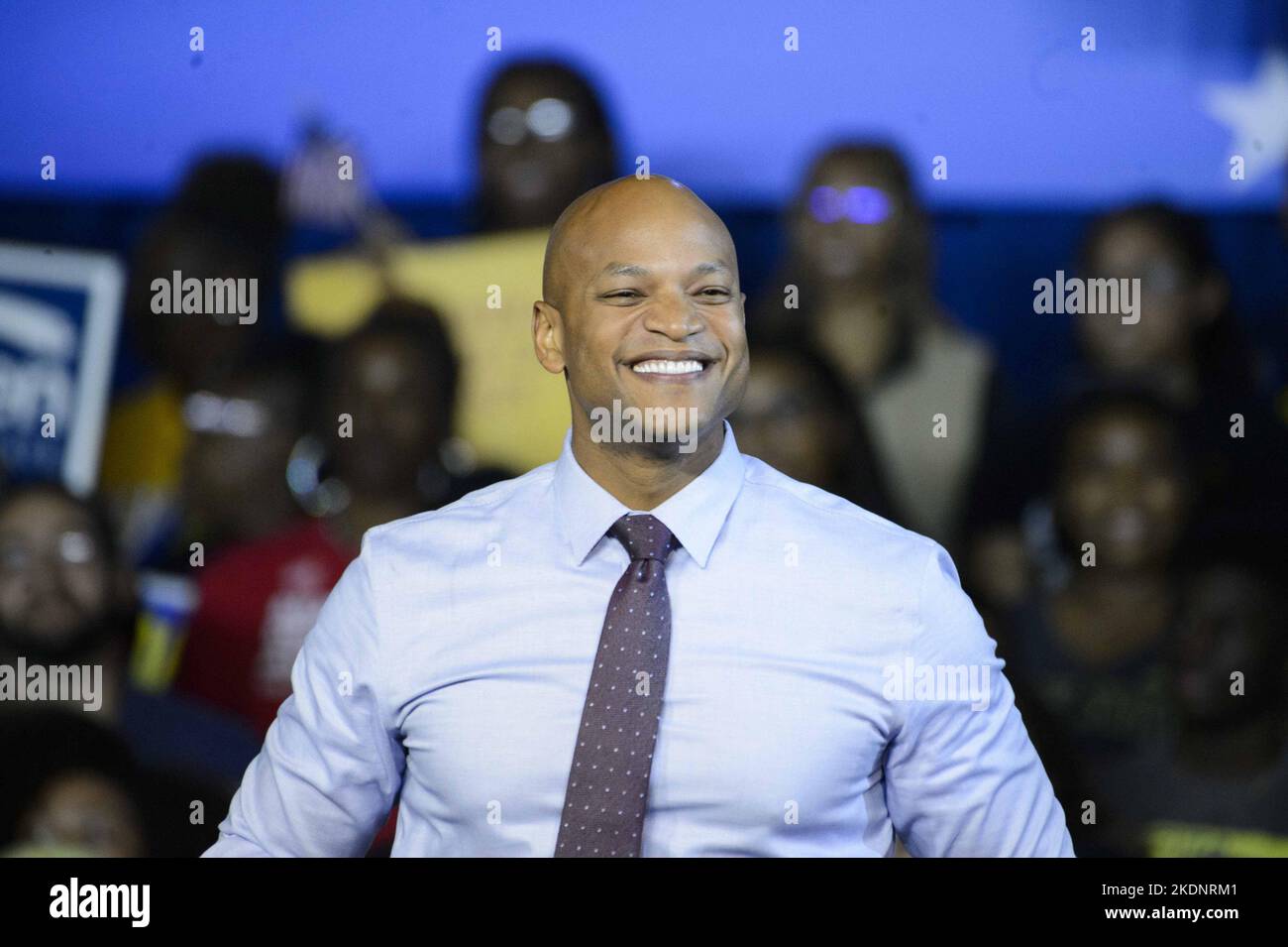 2022 state election hi-res stock photography and images - Alamy