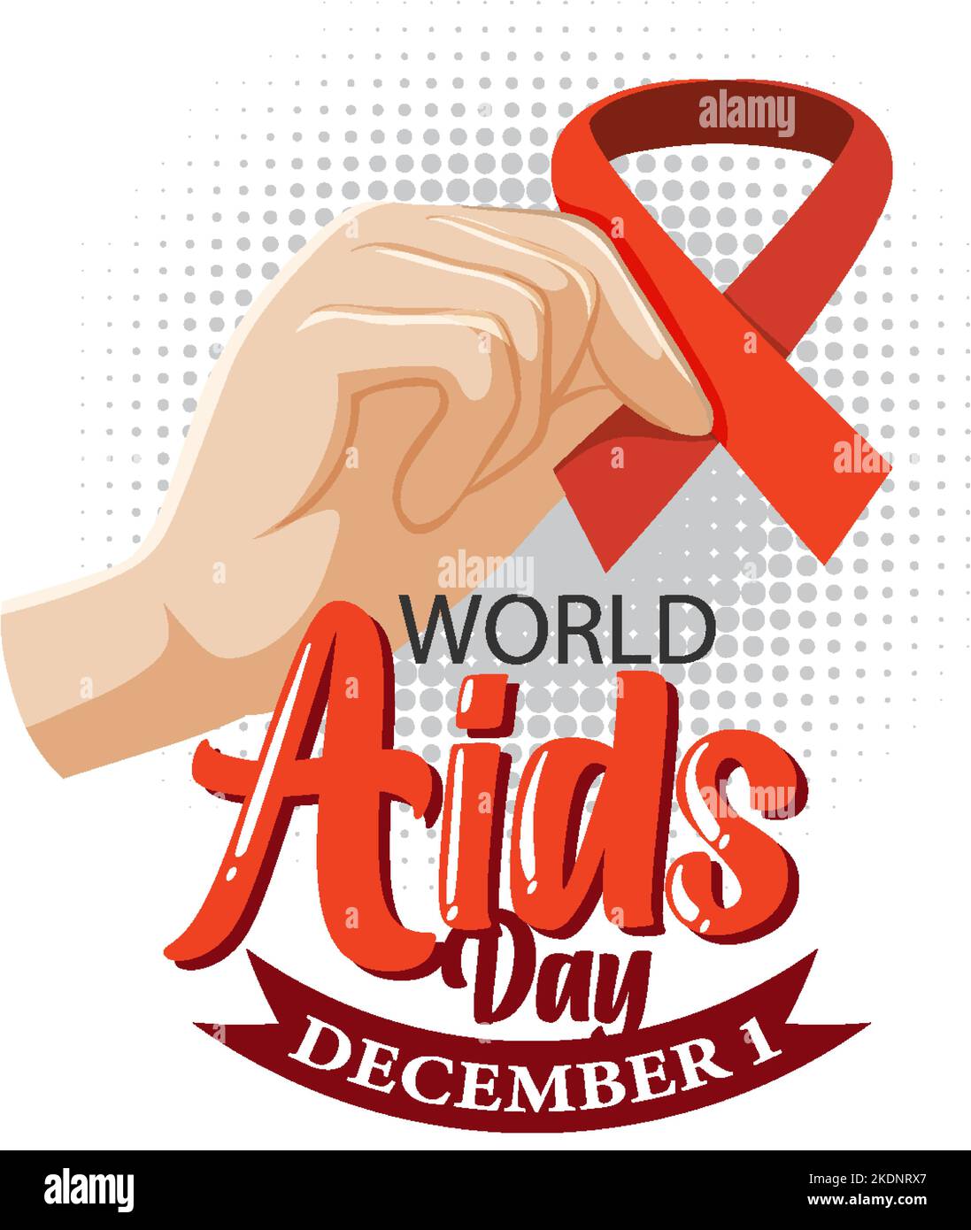 Aids signage poster hi-res stock photography and images - Alamy