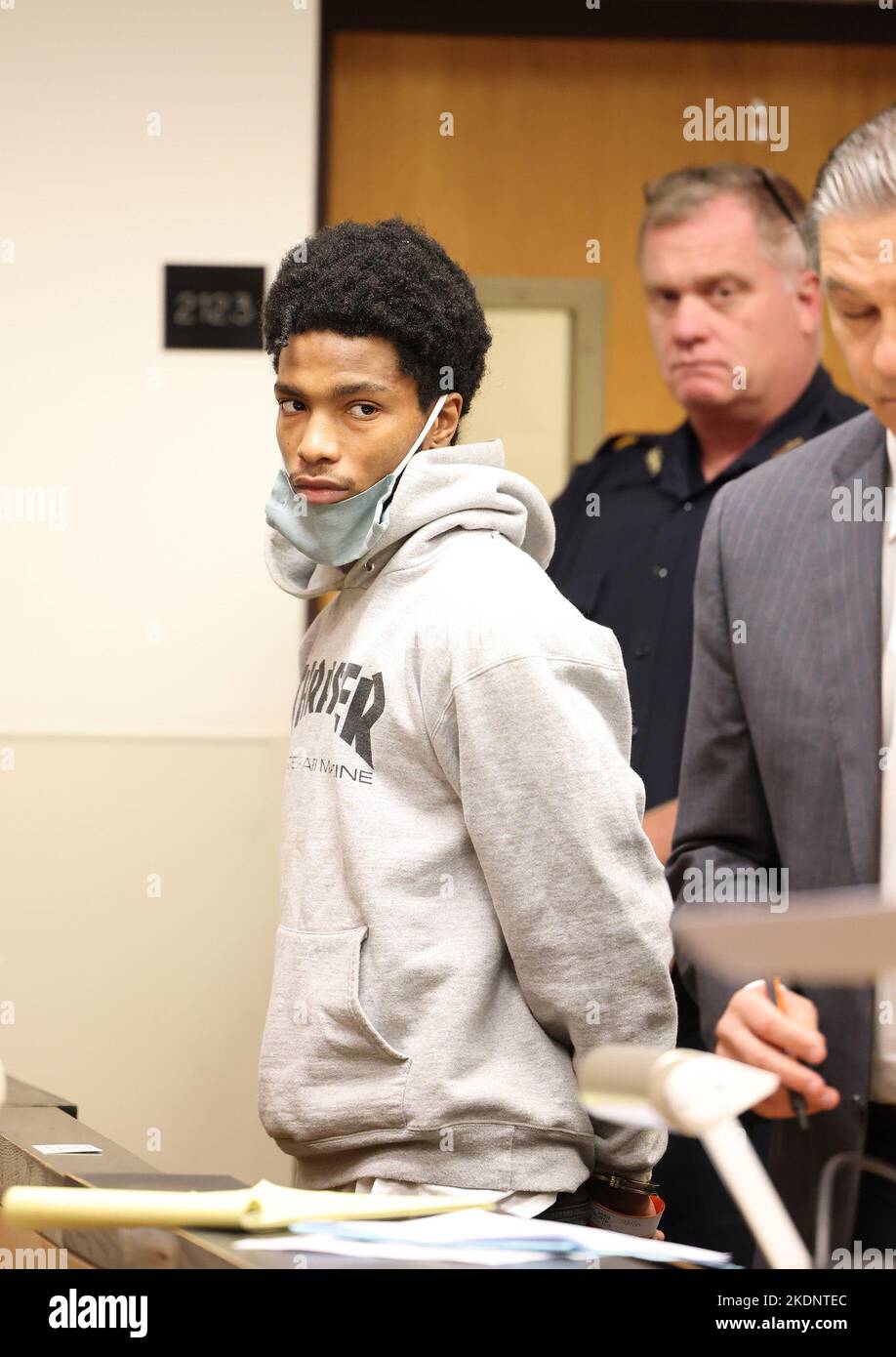 Zeldinos hi-res stock photography and images - Alamy