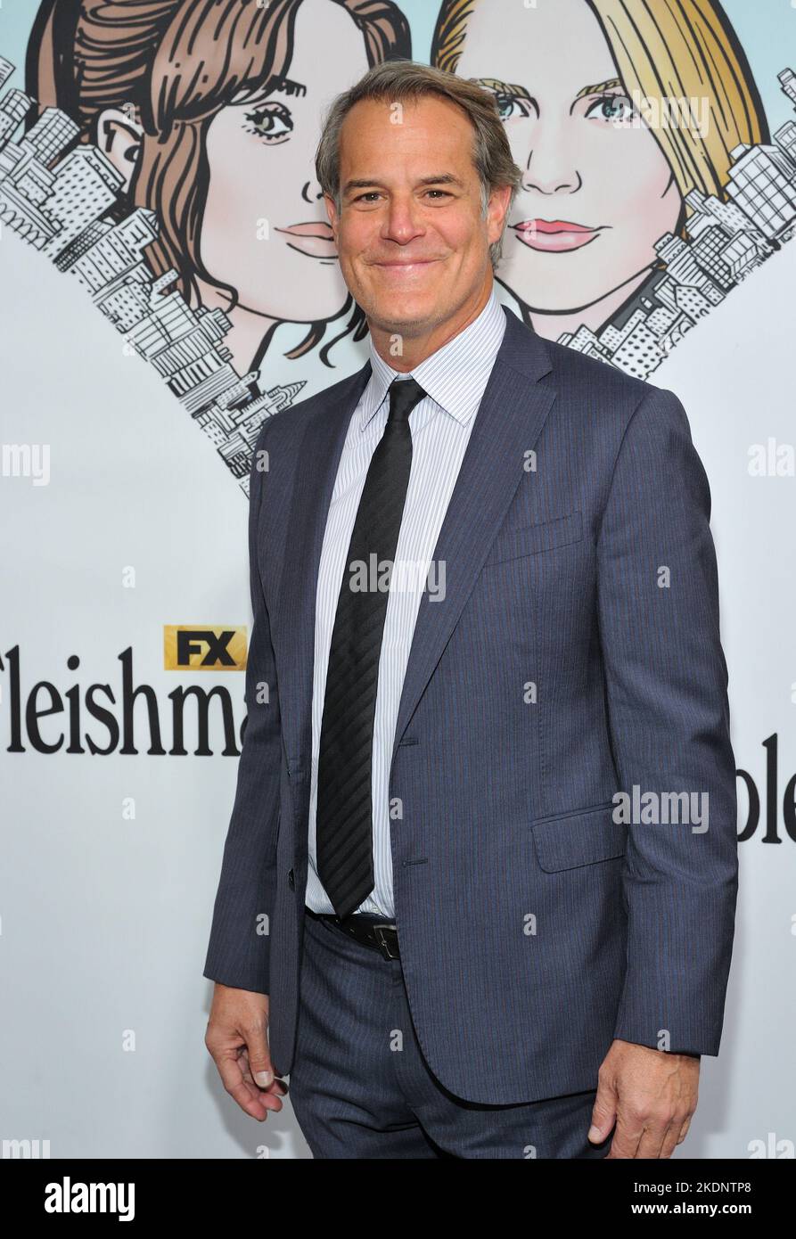 New York, NY, November 7, 2022, Josh Stamberg attends the premiere of ...