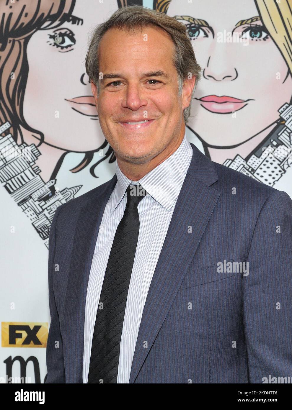 New York, NY, November 7, 2022, Josh Stamberg attends the premiere of ...