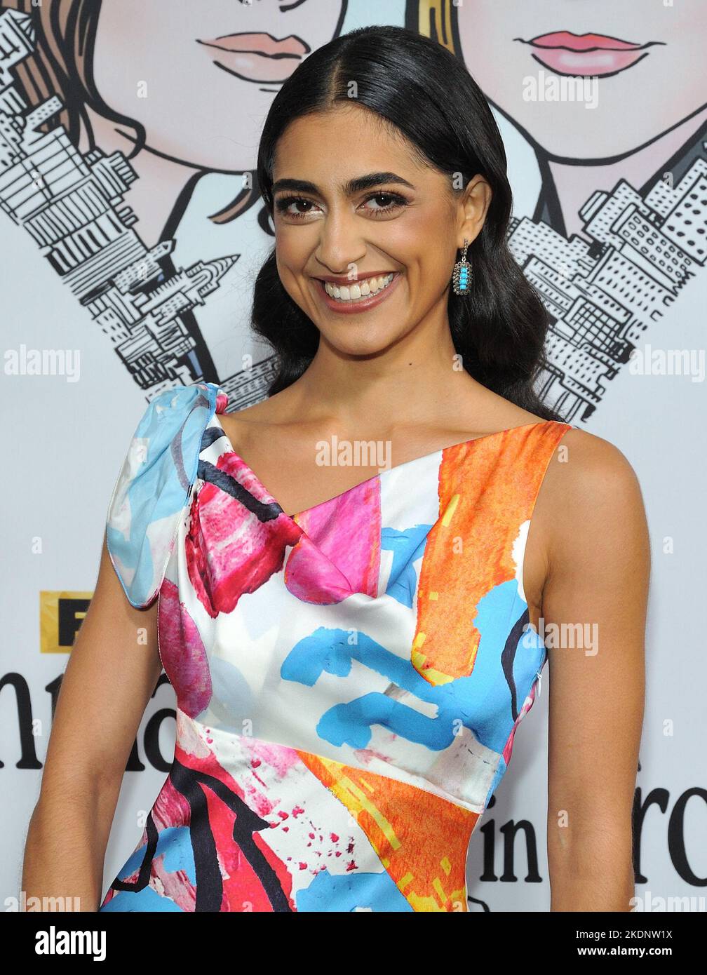 Ava yaghmaie hi-res stock photography and images - Alamy