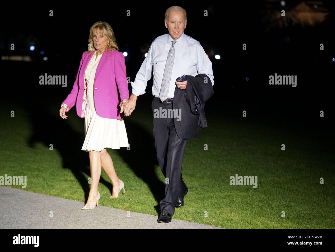 Jill moore hi-res stock photography and images - Alamy