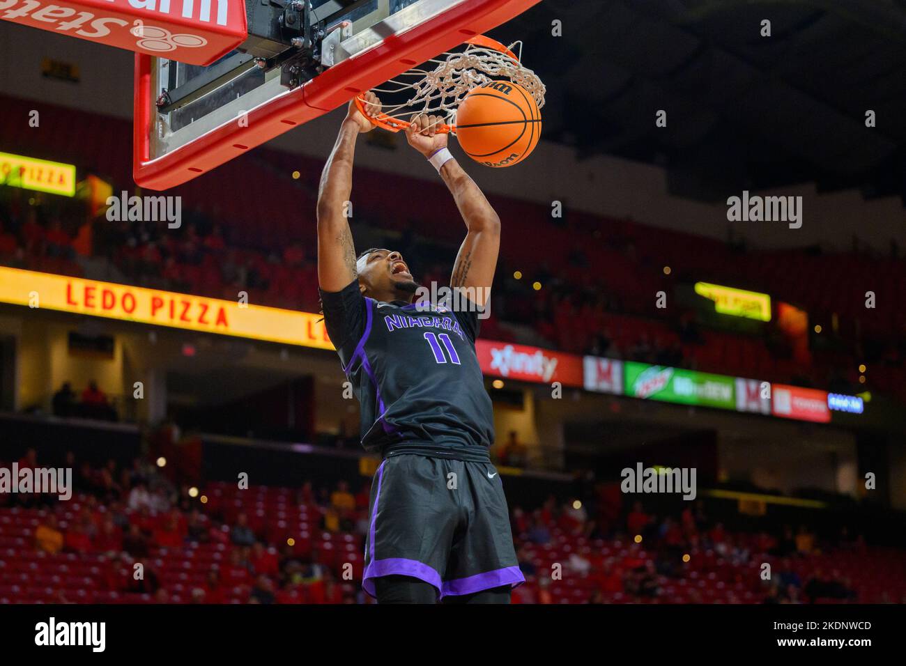 Aaron gray hi-res stock photography and images - Alamy