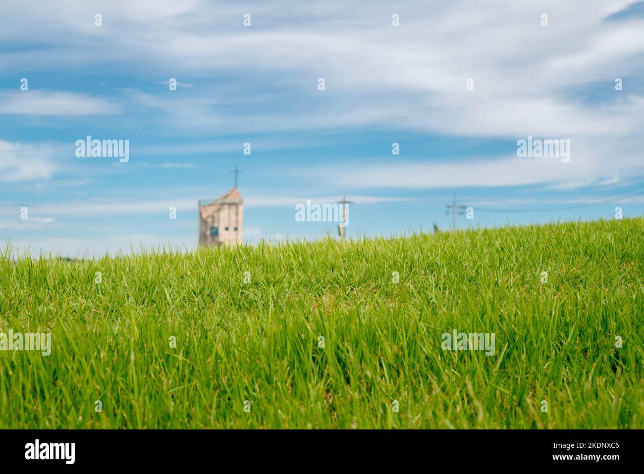 Sinri hi-res stock photography and images - Alamy