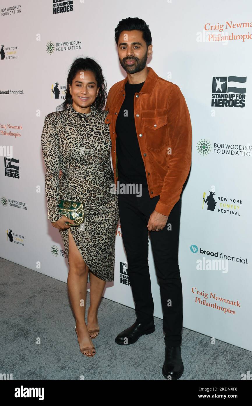 Beena david hi-res stock photography and images - Alamy