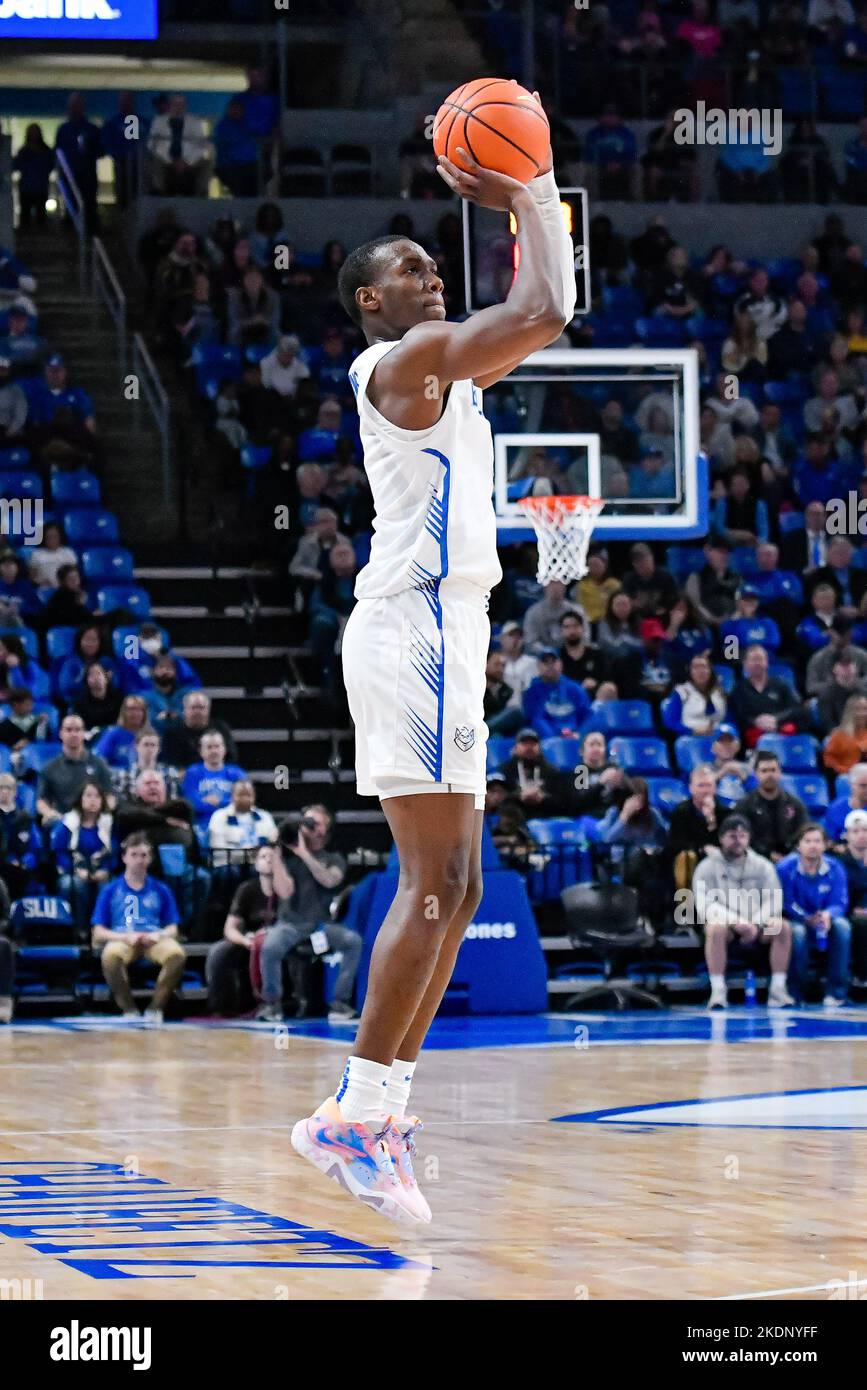 Louis perkins hi-res stock photography and images - Alamy