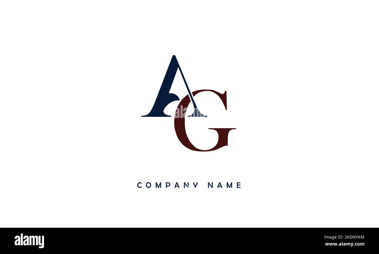 Abstract ag hi-res stock photography and images - Alamy