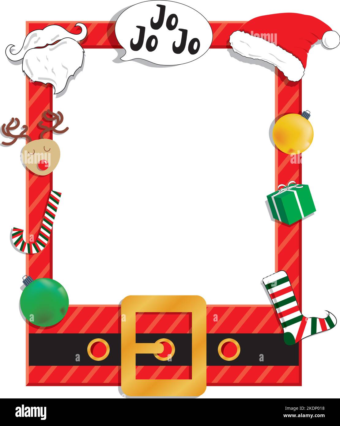 Candy booth hi-res stock photography and images - Alamy