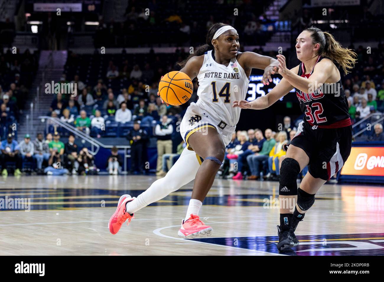 Laura nickel hi-res stock photography and images - Alamy