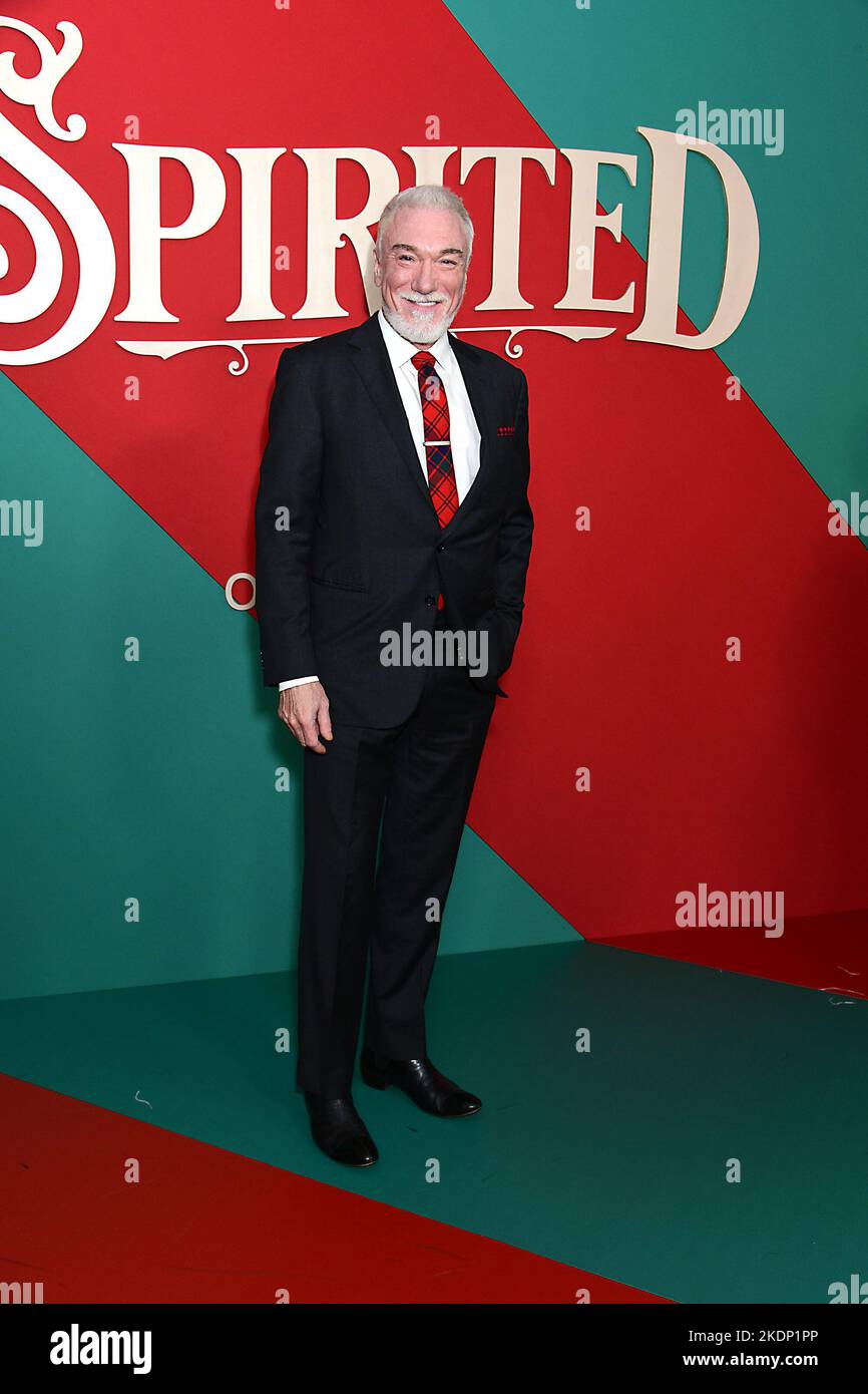 Original full page hi-res stock photography and images - Alamy