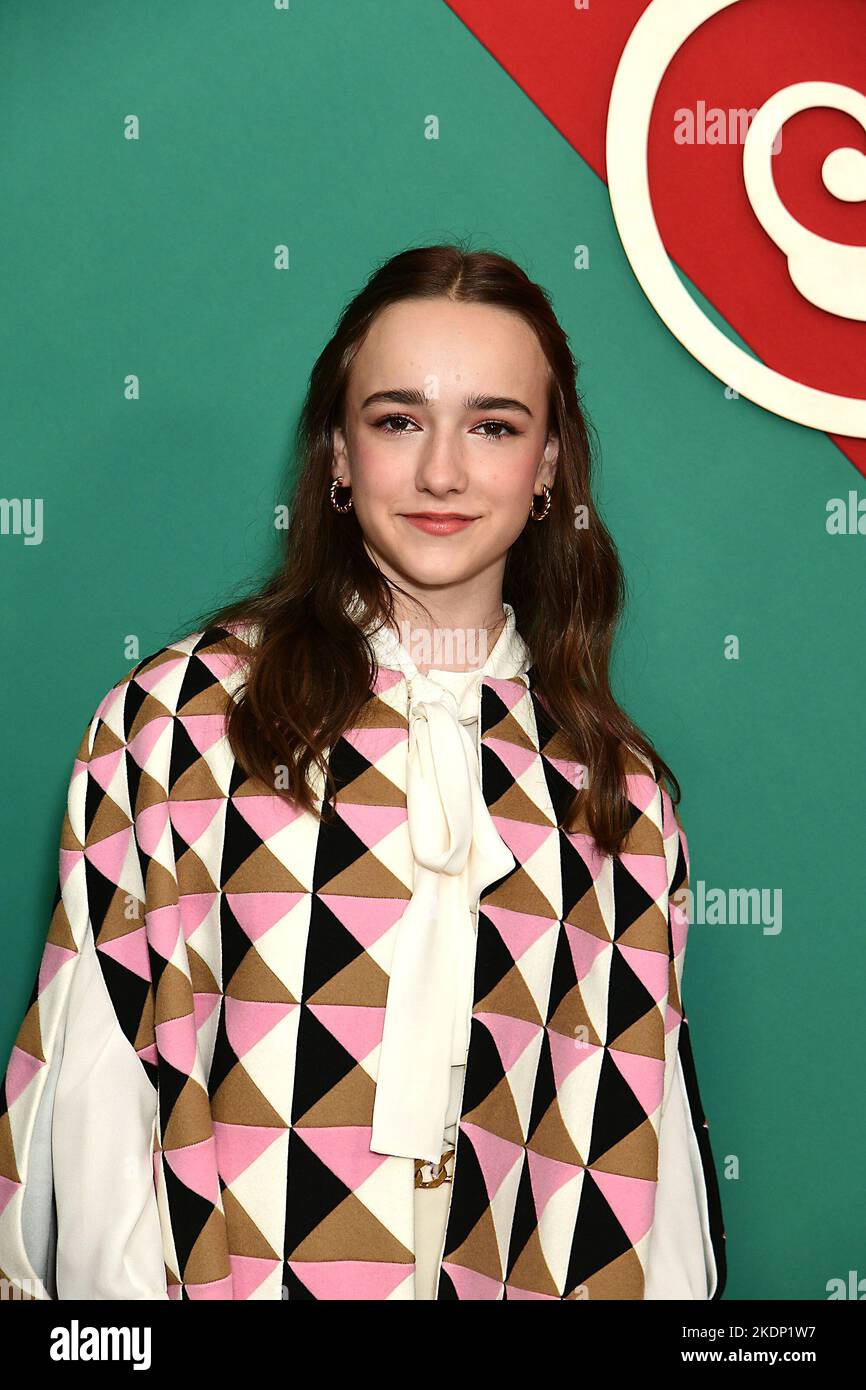 Marlow barkley hi-res stock photography and images - Alamy