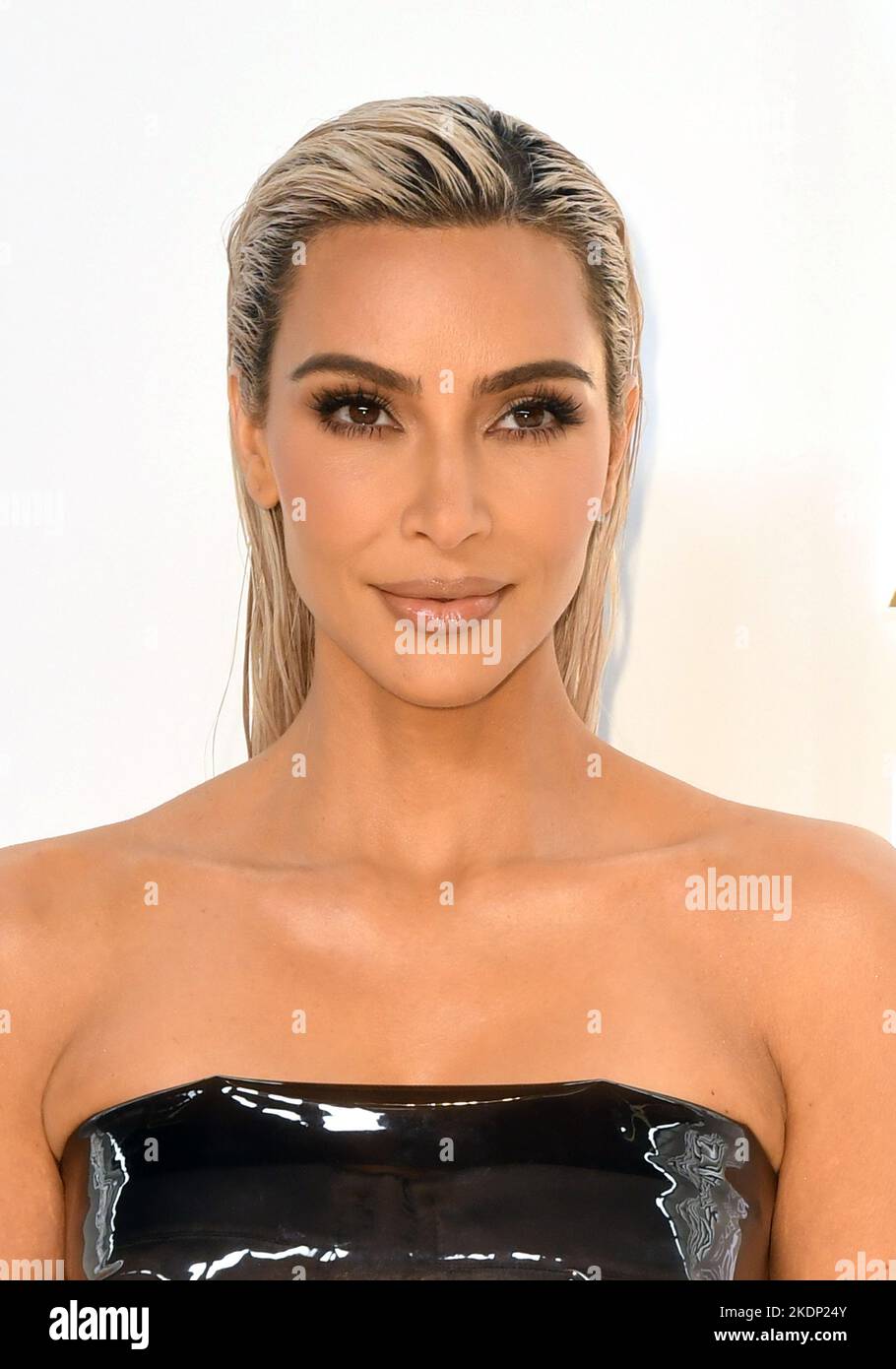 Kim kardashian casa hi-res stock photography and images - Alamy