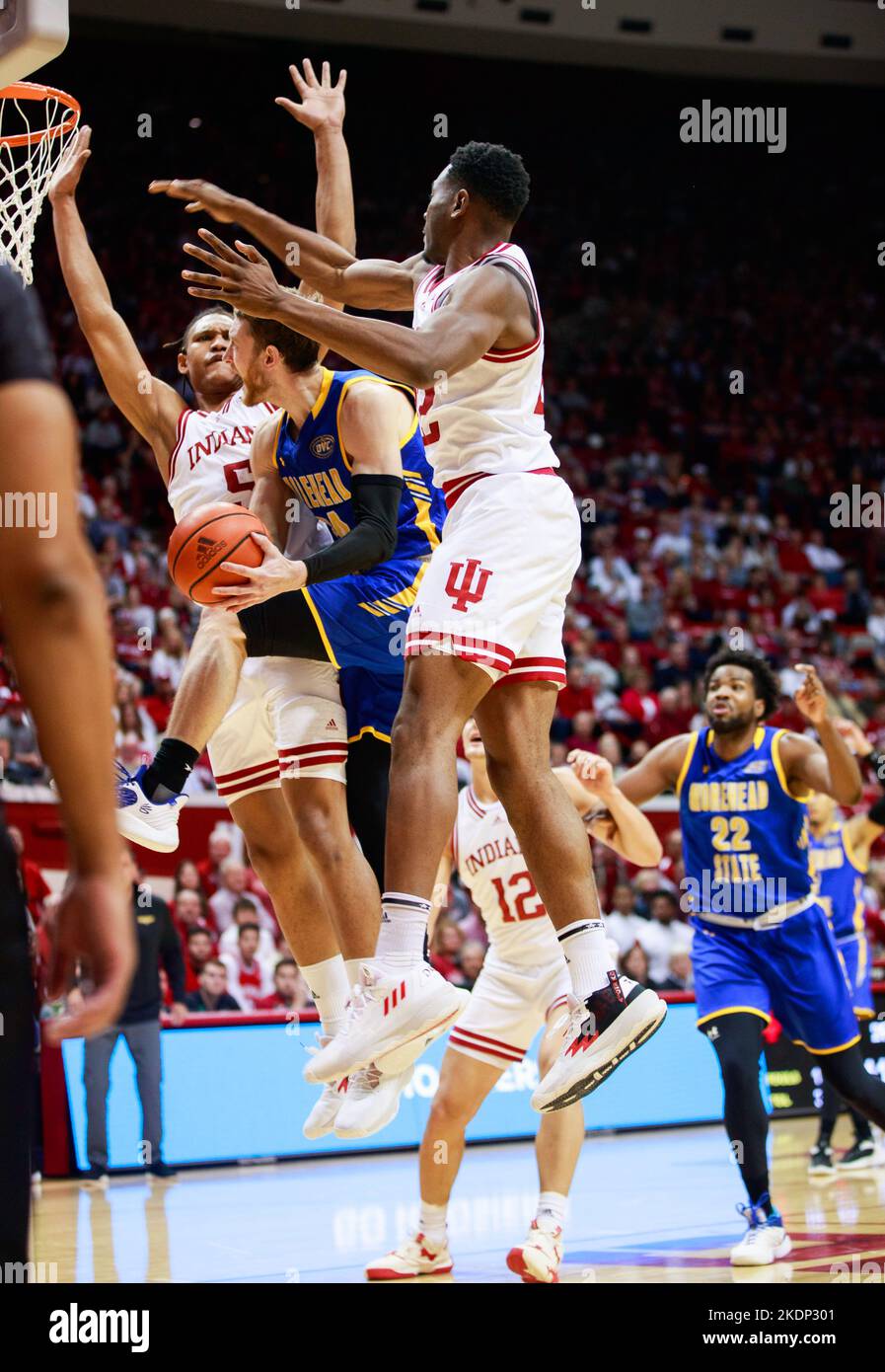 Jake wolfe hi-res stock photography and images - Alamy