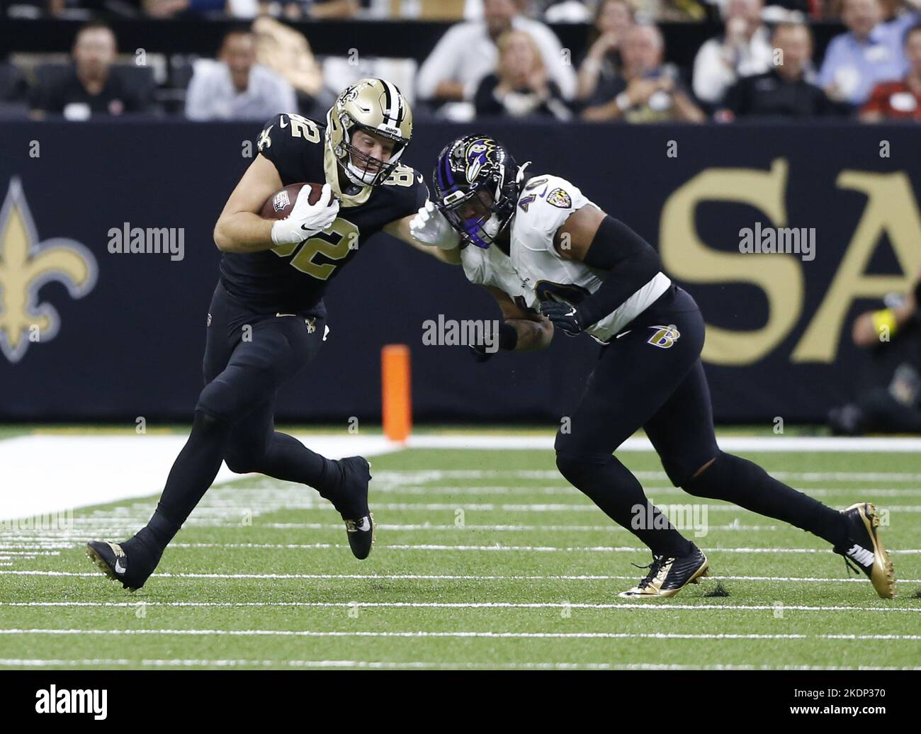 Adam trautman hi-res stock photography and images - Alamy