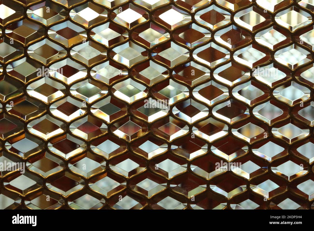 Reflect texture hi-res stock photography and images - Alamy