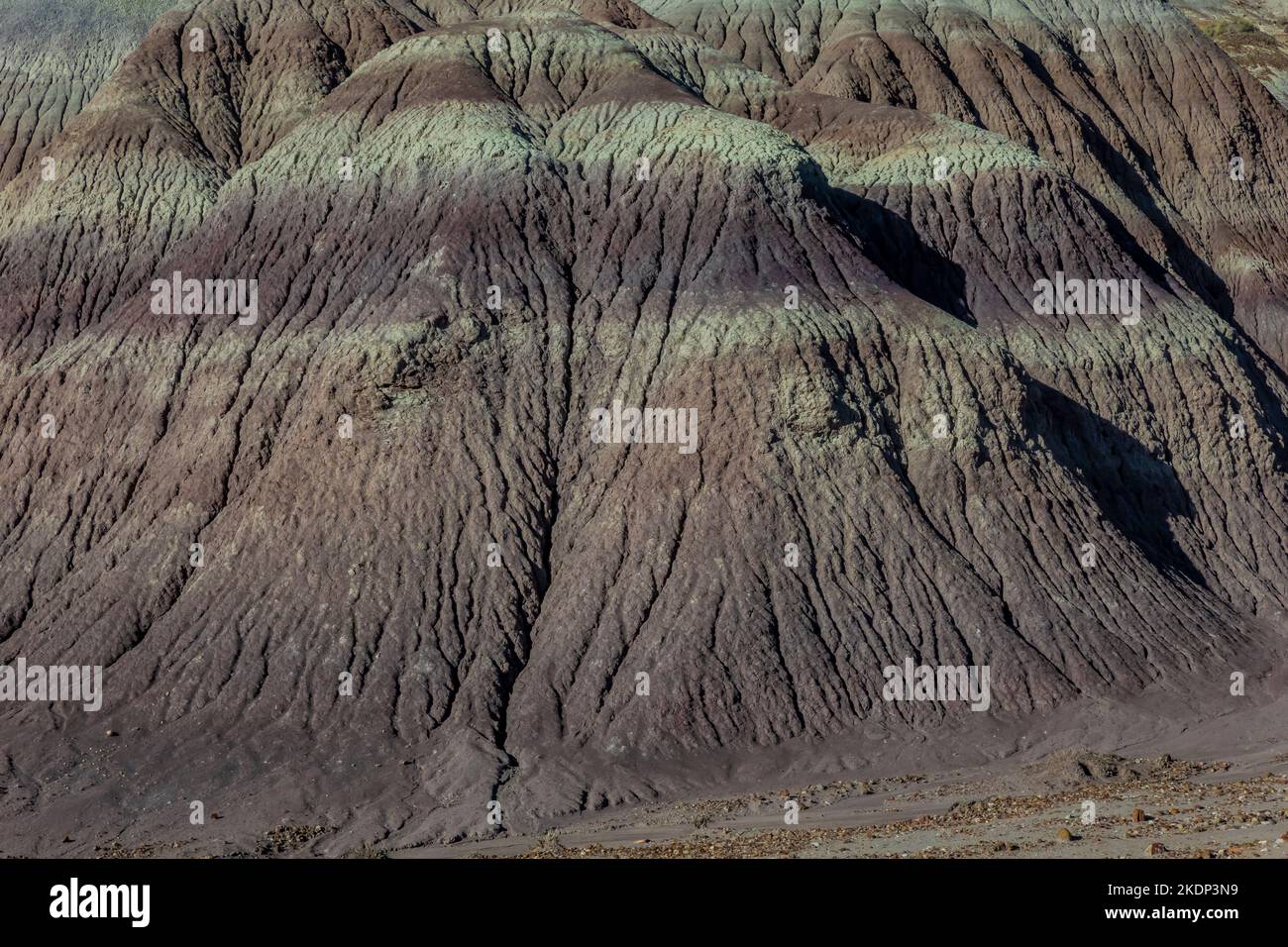 Geologic erosion hi-res stock photography and images - Alamy