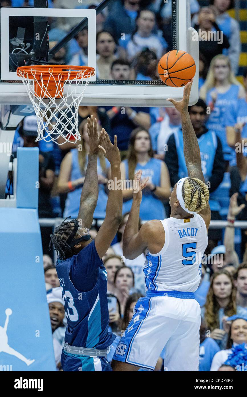 Amari kelly hi-res stock photography and images - Alamy