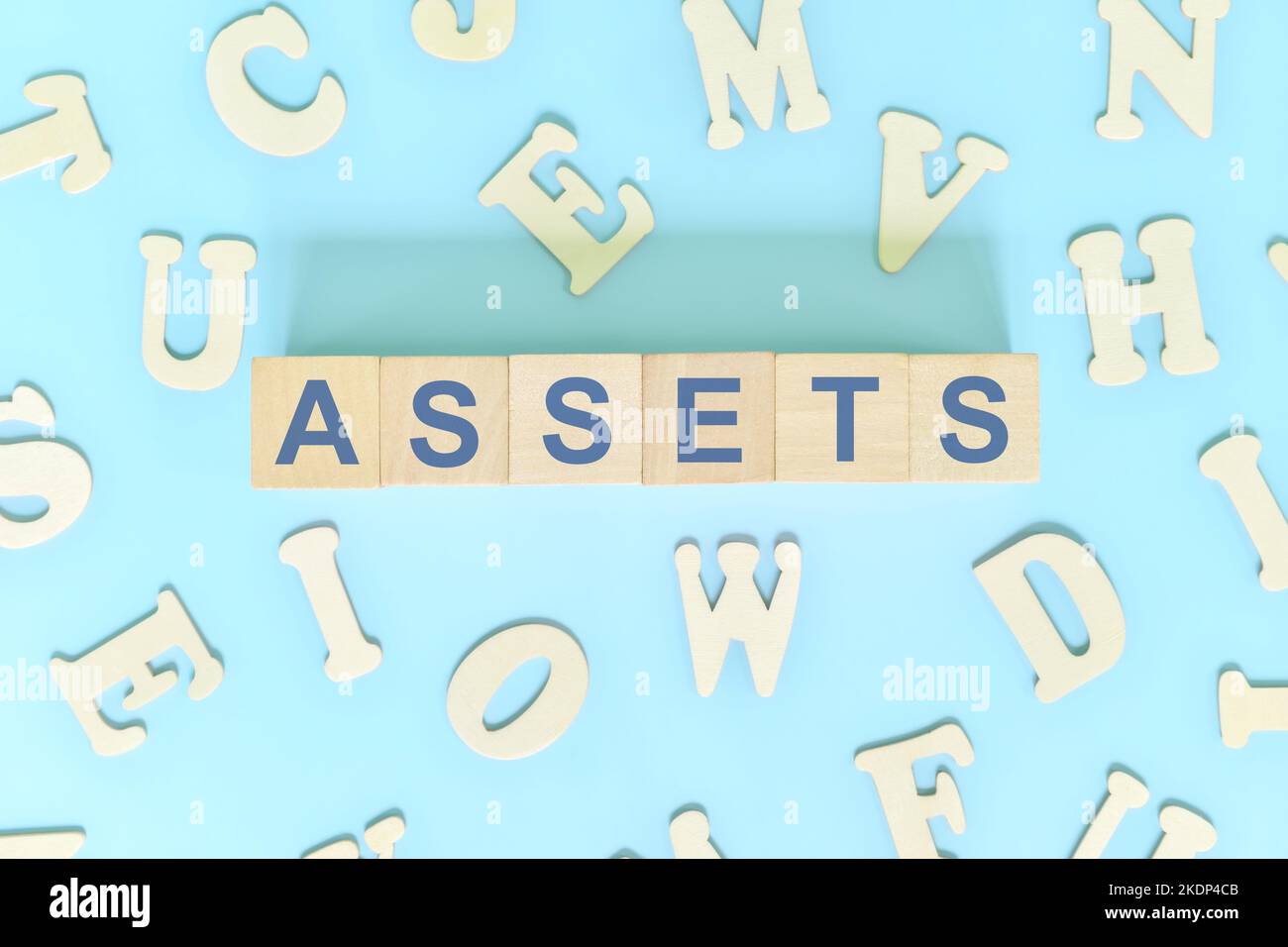 Assets asset management hi-res stock photography and images - Alamy