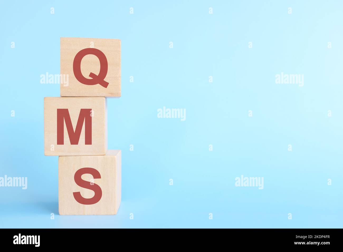 Building management system hi-res stock photography and images - Alamy