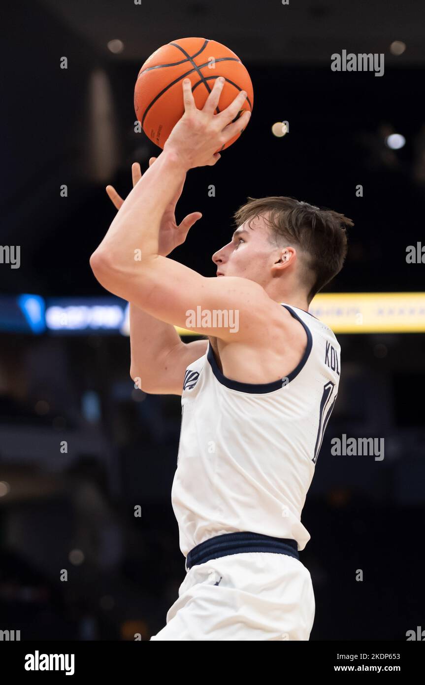 Tyler kolek hi-res stock photography and images - Alamy