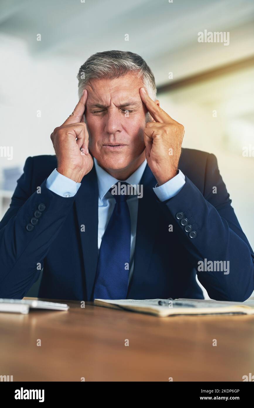 Caucasian business man businessman finish hi-res stock photography and ...