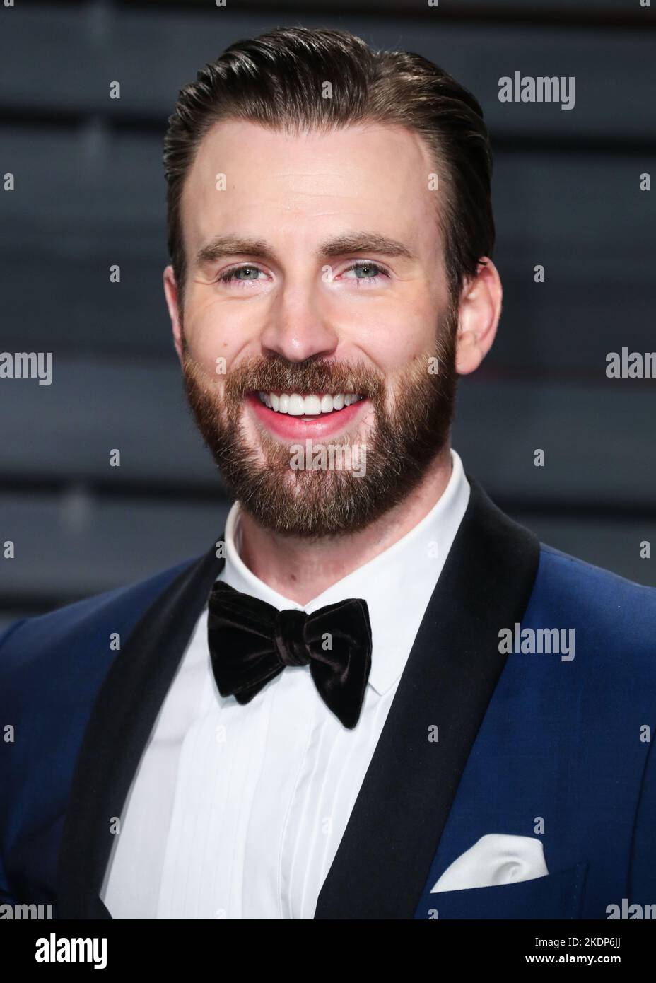 Chris Evans Wallpaper 2022