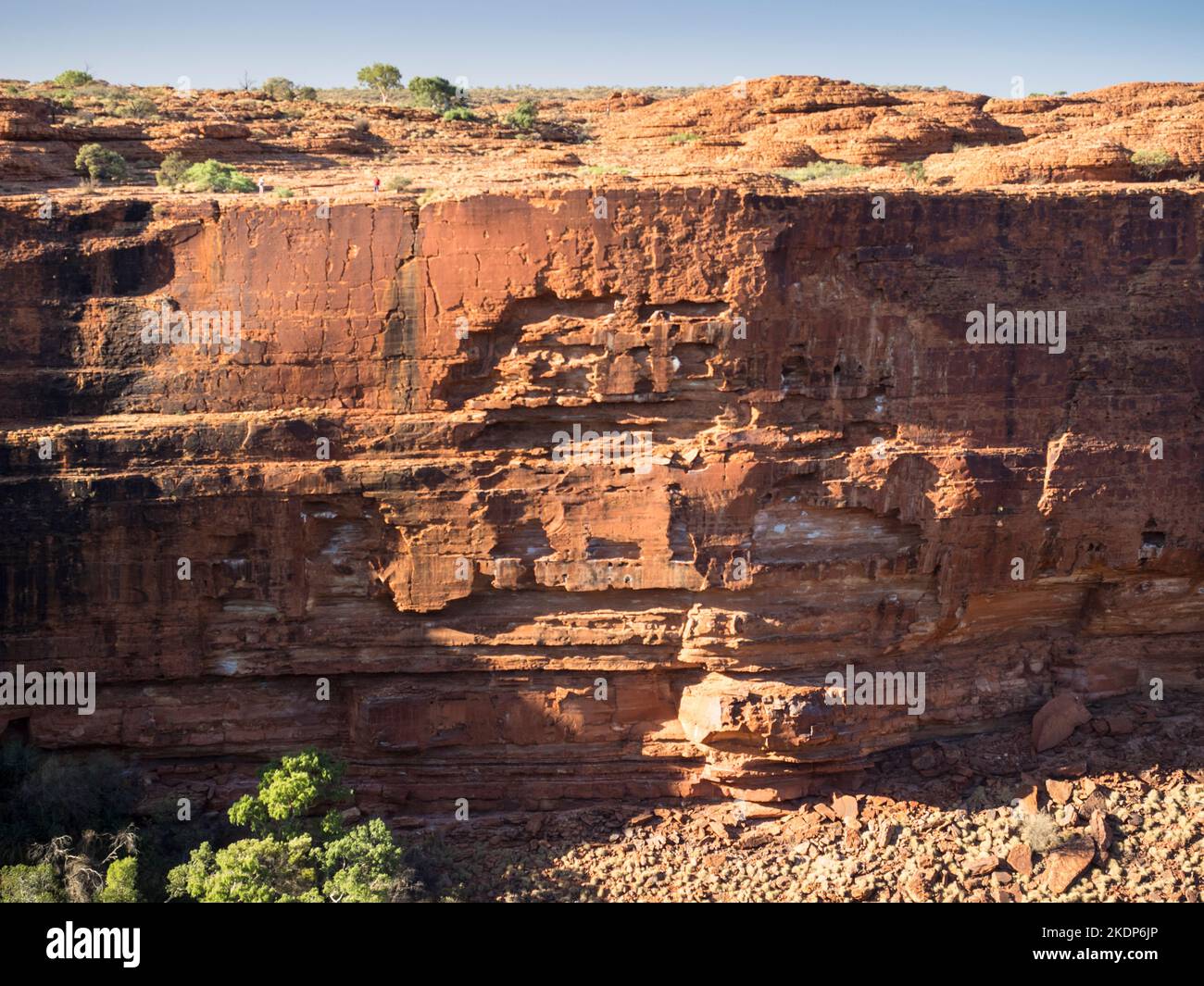 Pocked hi-res stock photography and images - Alamy