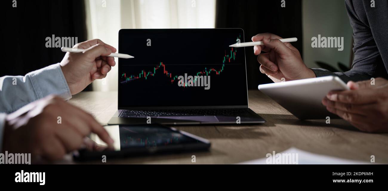 work hard Data Analytics Statistics Information Business Technology ...