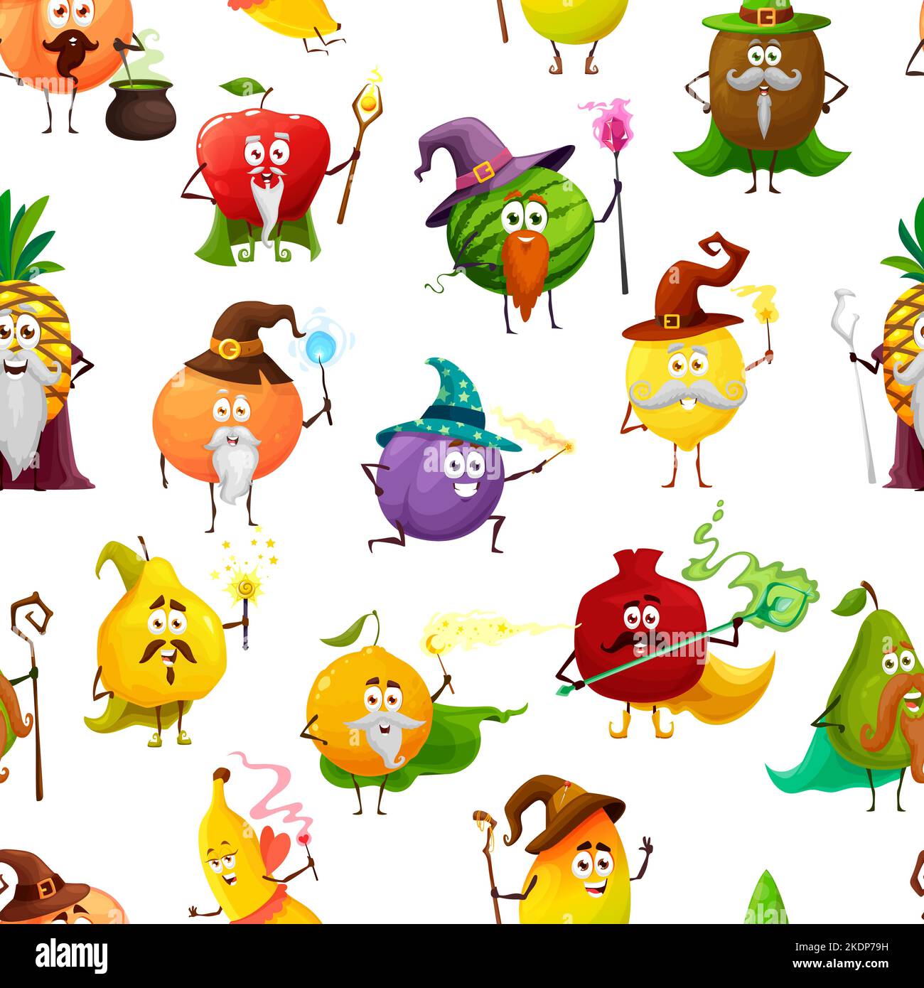 Mages fruit hi-res stock photography and images - Alamy