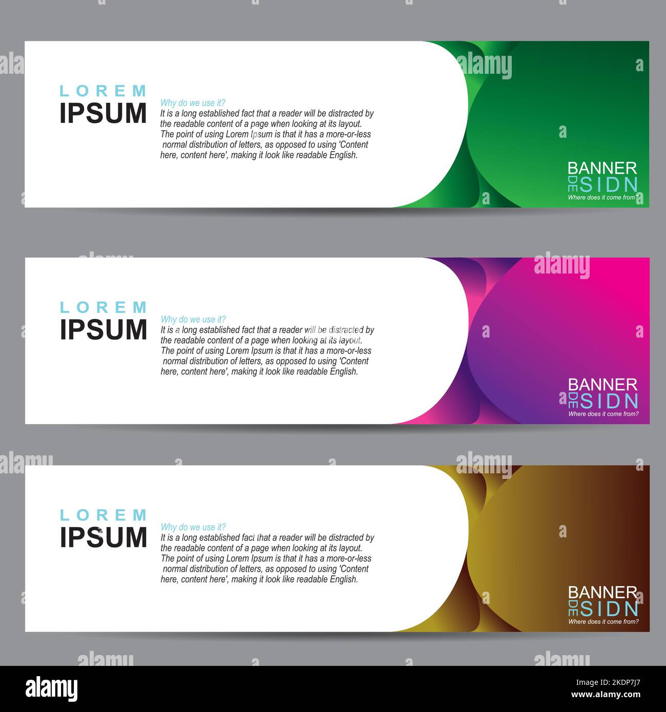 Abstract blue and orange painting Stock Vector Images - Alamy