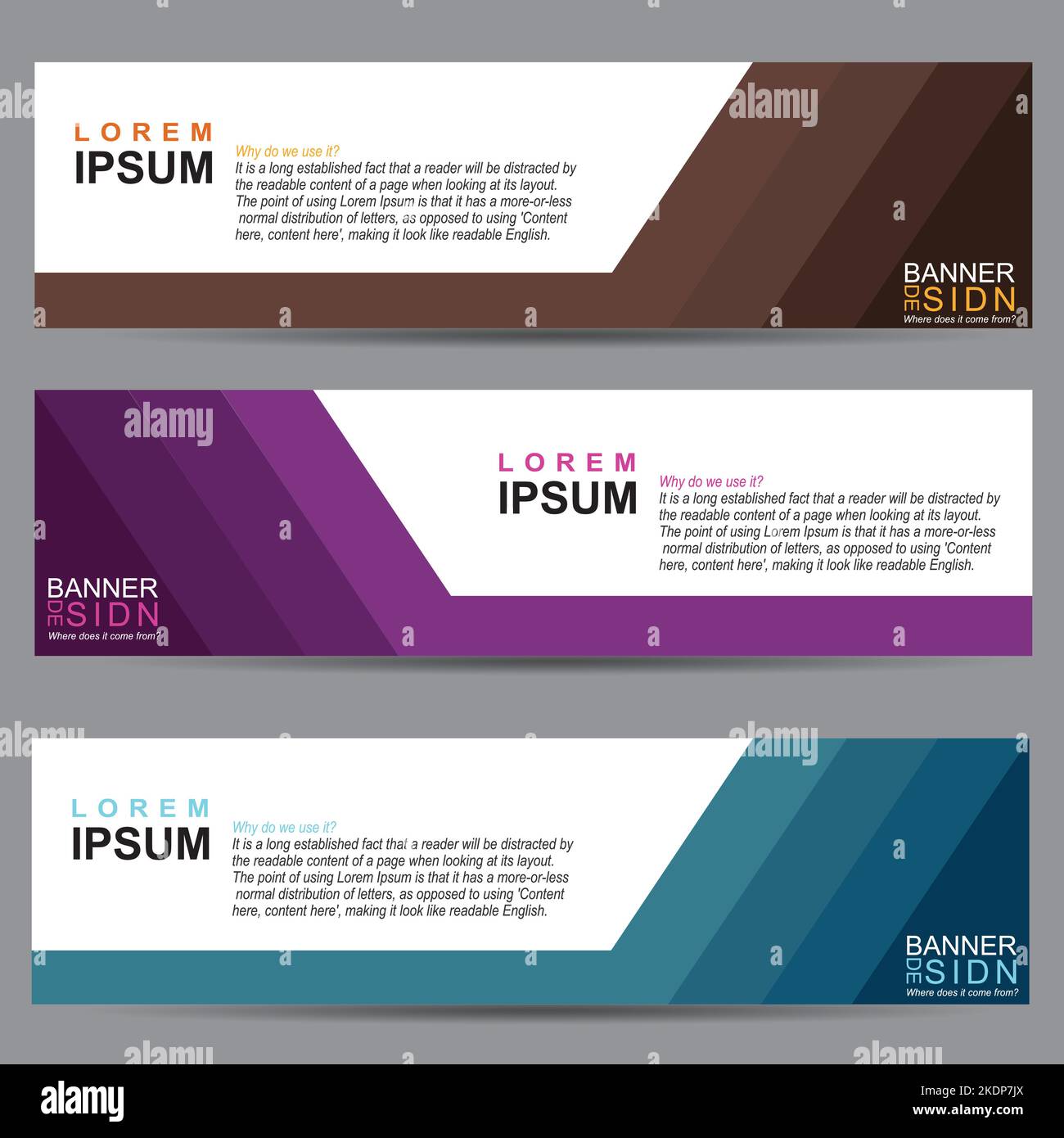 Bangladesh blue retro Stock Vector Images - Alamy