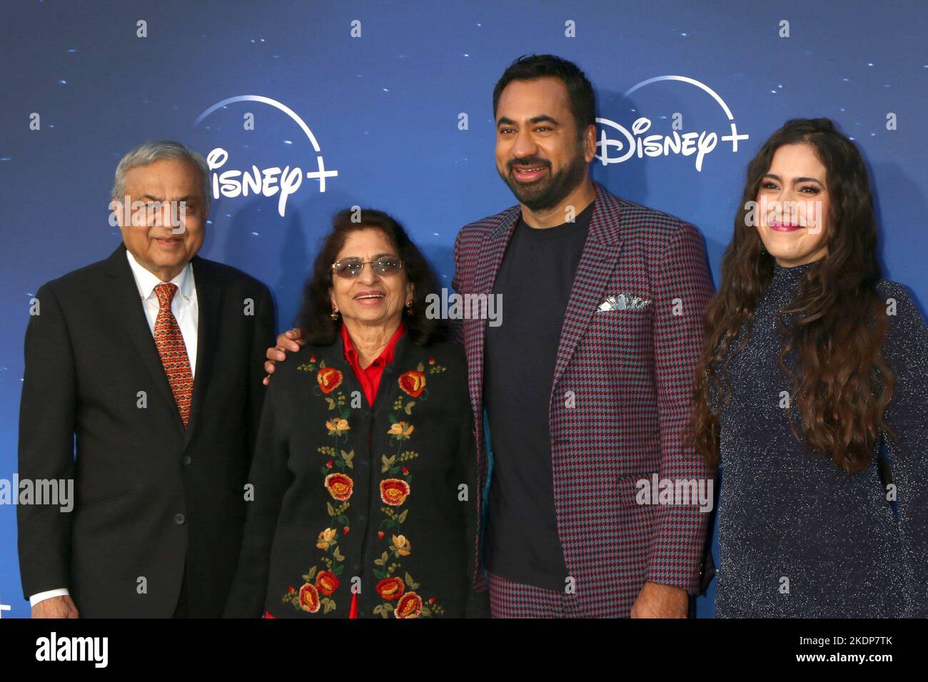 Suresh modi hi-res stock photography and images - Alamy