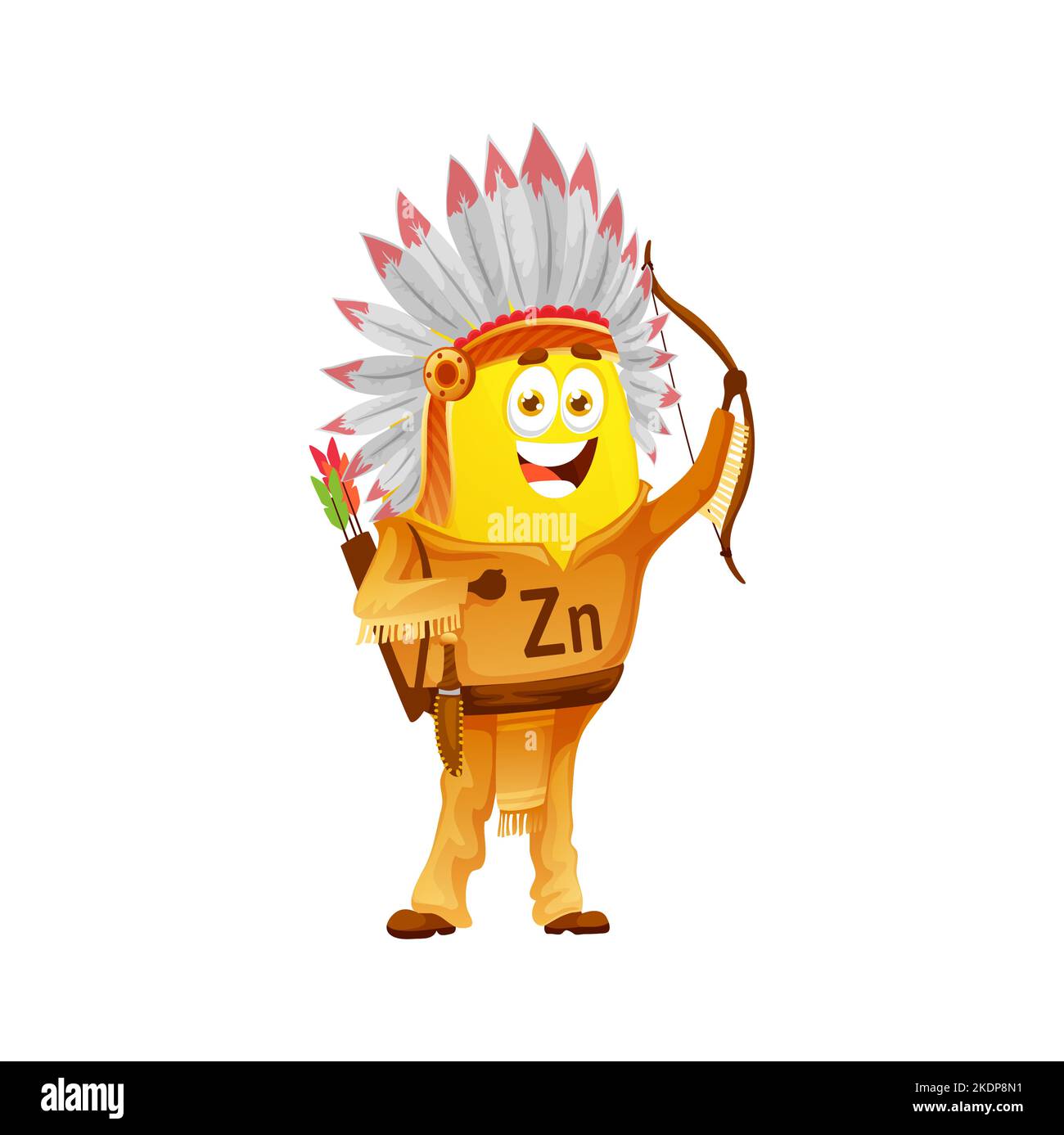 Scientific american supplement Stock Vector Images - Alamy