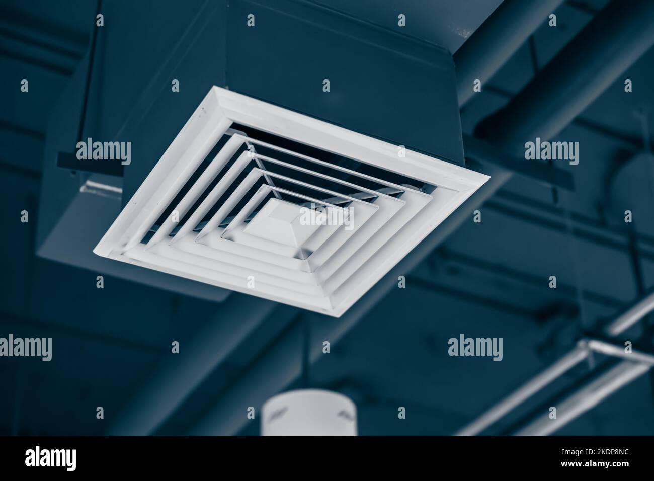 Air Duct Pipe Square at Stephanie Watt blog