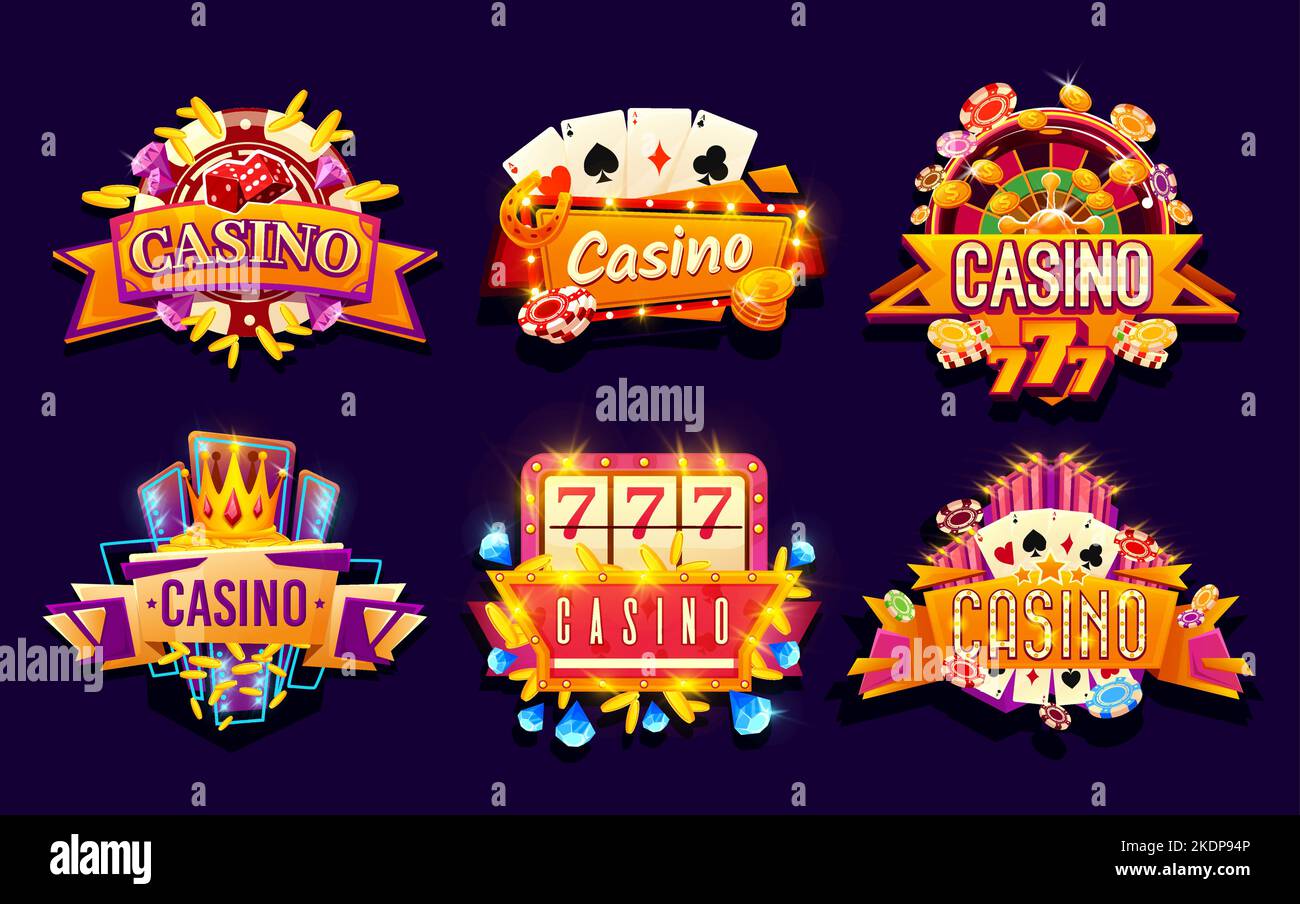 Retro roulette wheel hi-res stock photography and images - Alamy