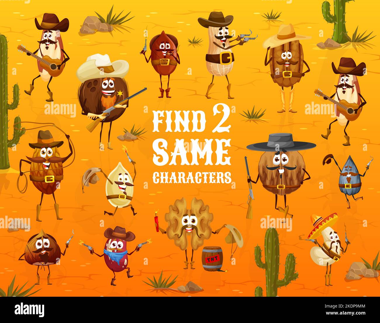 Texas walnut Stock Vector Images - Alamy