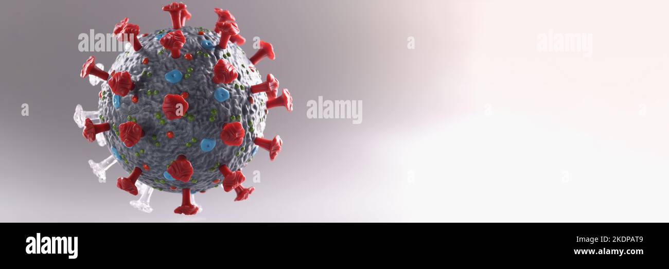 Plastic bacteria hi-res stock photography and images - Alamy