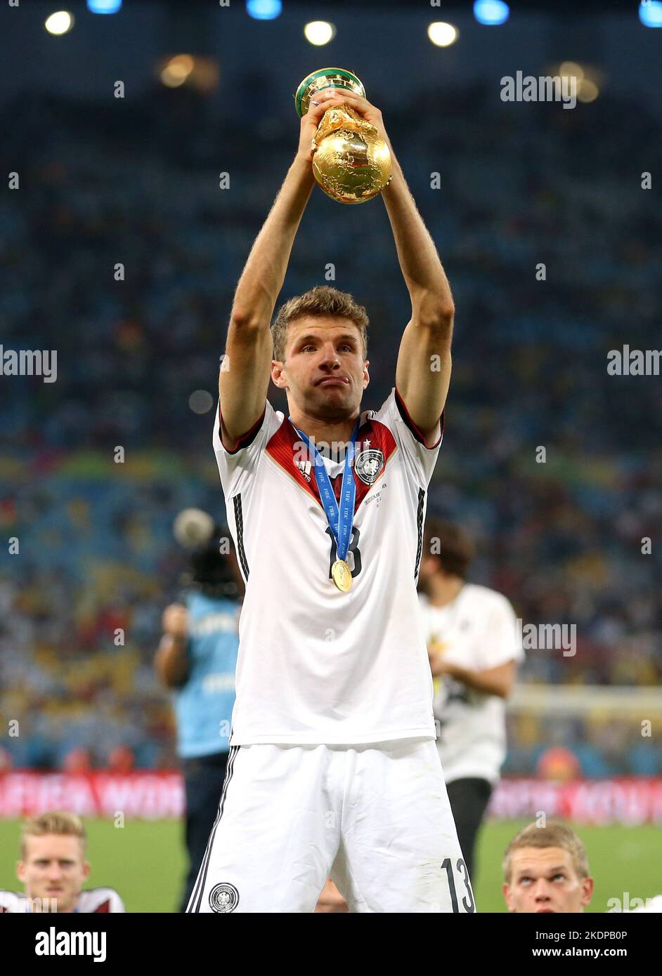13 07 2014 hi-res stock photography and images - Alamy
