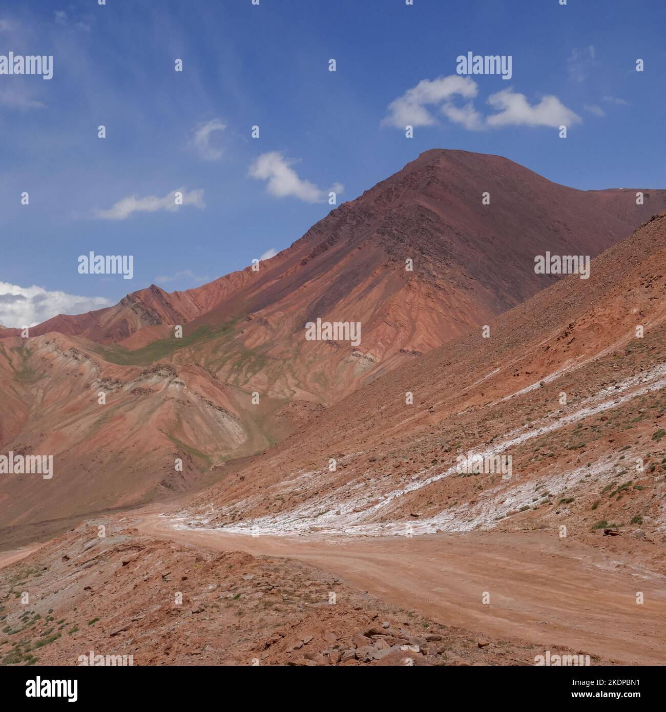 Trans alai hi-res stock photography and images - Alamy