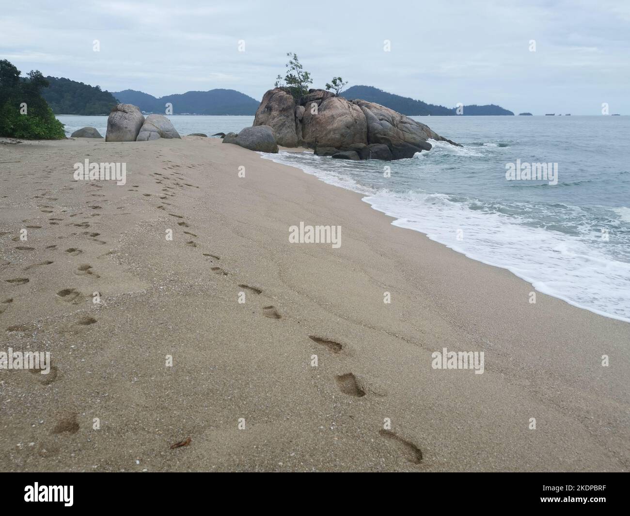 Harbor environment hi-res stock photography and images - Alamy