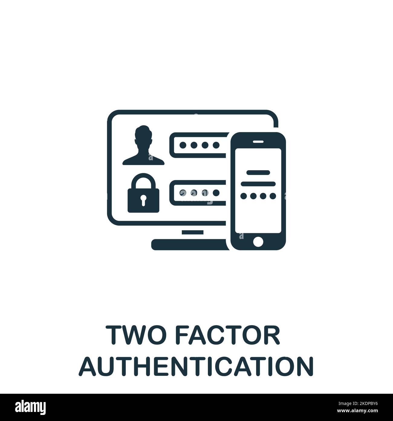 Multi lock Stock Vector Images - Alamy