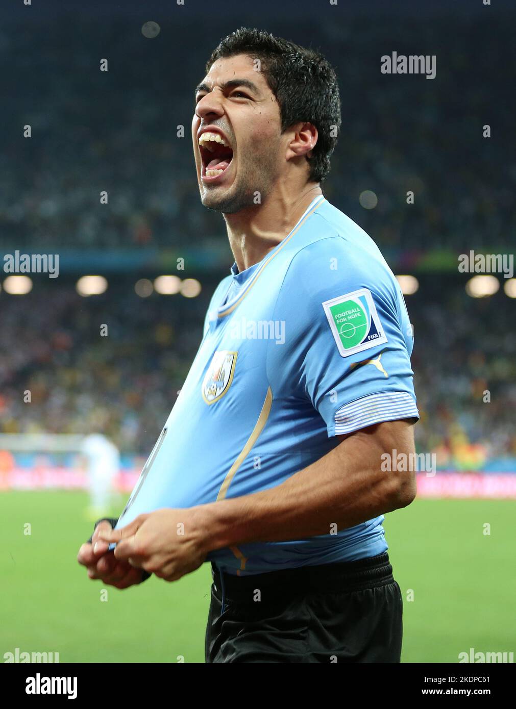 2022 uruguay new year hi-res stock photography and images - Alamy