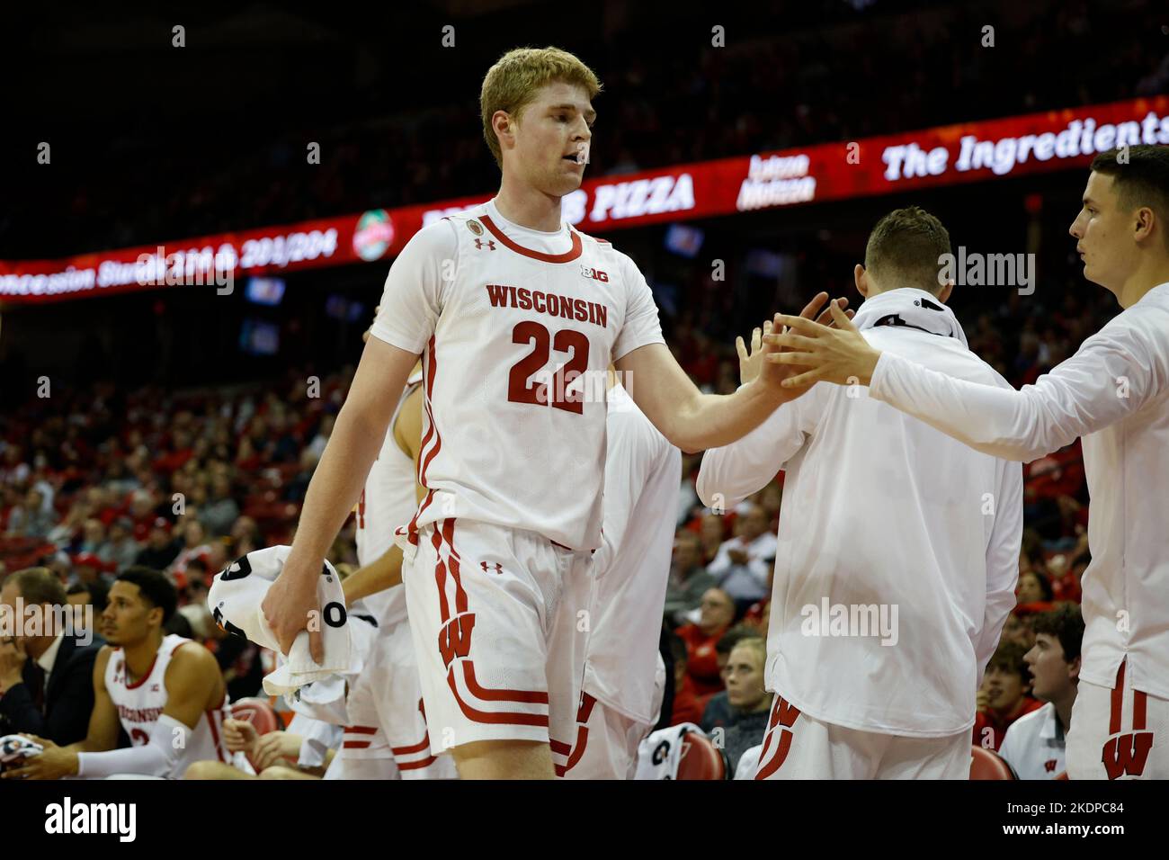 2022 0041 jpg hi-res stock photography and images - Alamy