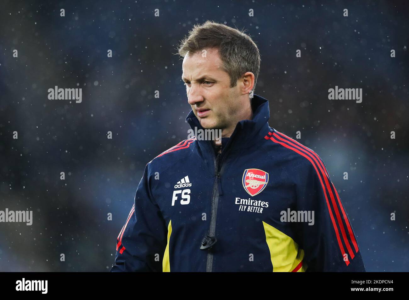 Arsenals strength hi-res stock photography and images - Alamy