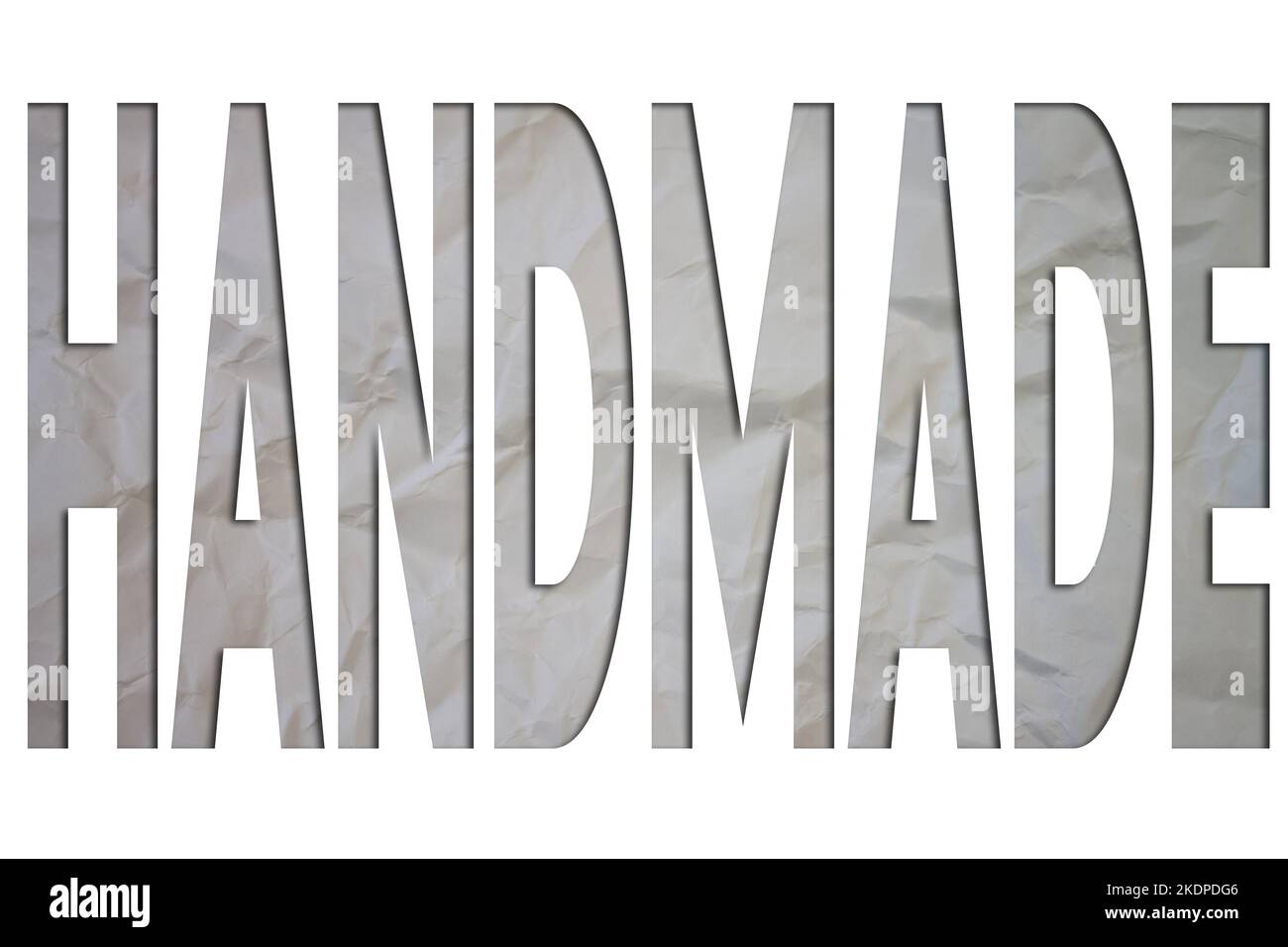 Diy retail store Cut Out Stock Images & Pictures - Alamy