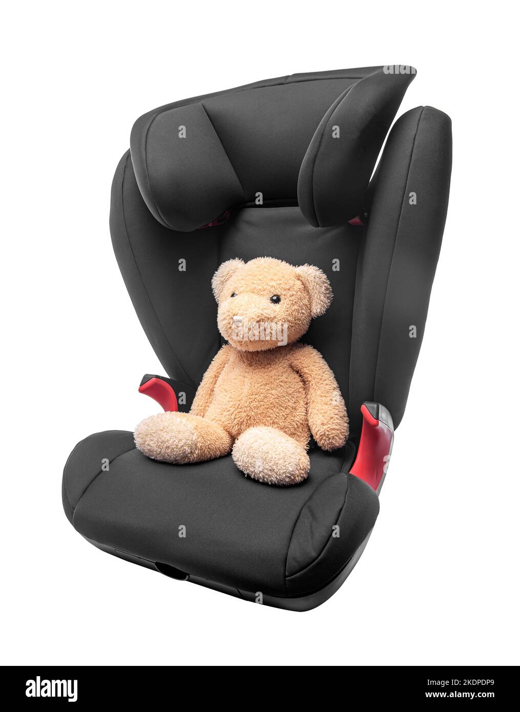 Child in care Cut Out Stock Images & Pictures - Alamy