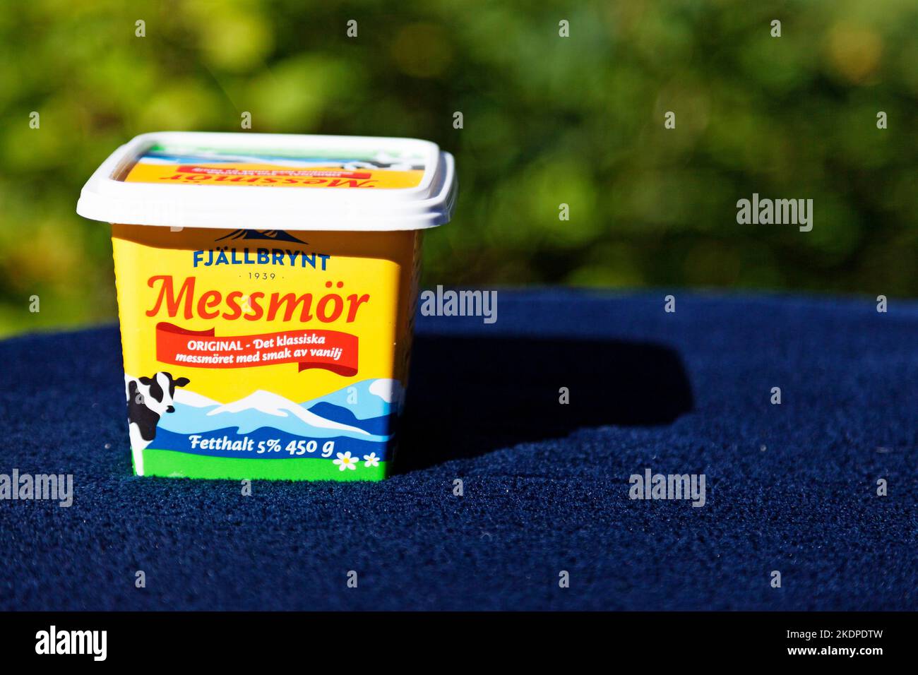 Messmor hi-res stock photography and images - Alamy